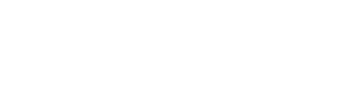 Linxis Group intègre la Coperion Health, Food & Nutrition Division.