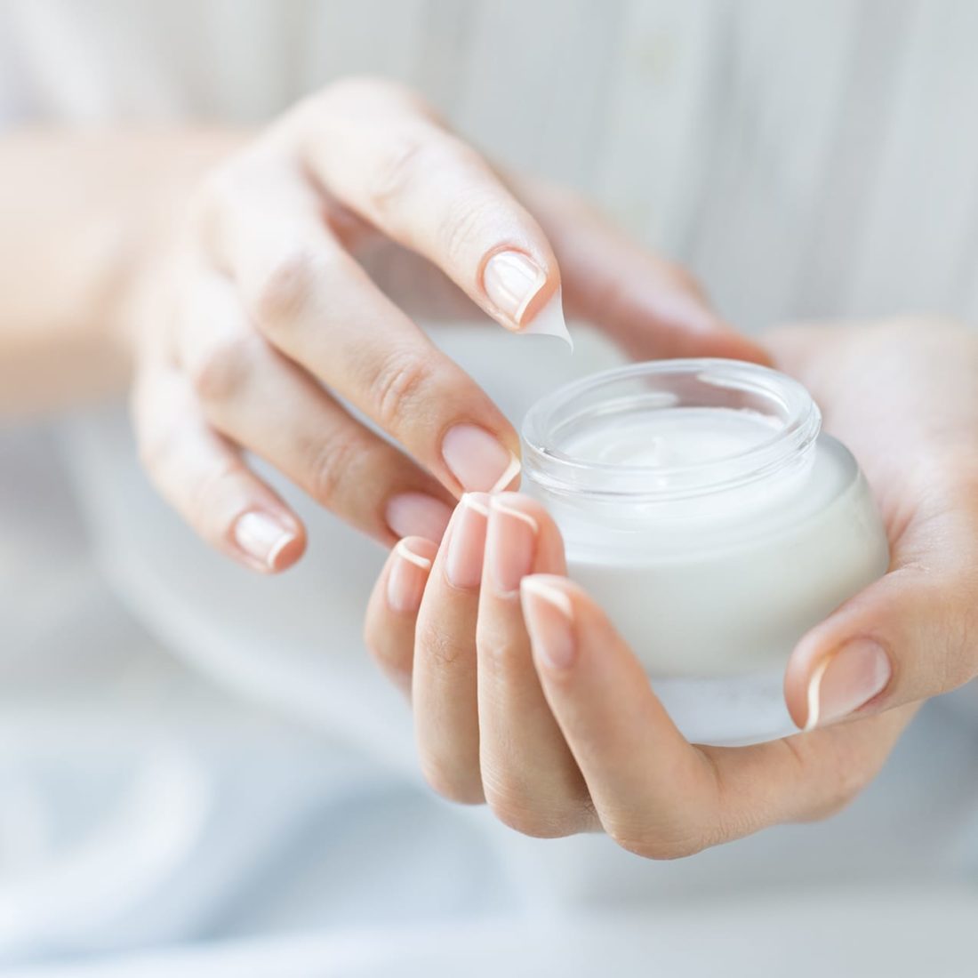 Mélangeurs industriels pour la cosmétique, chimie et pharmaceutique