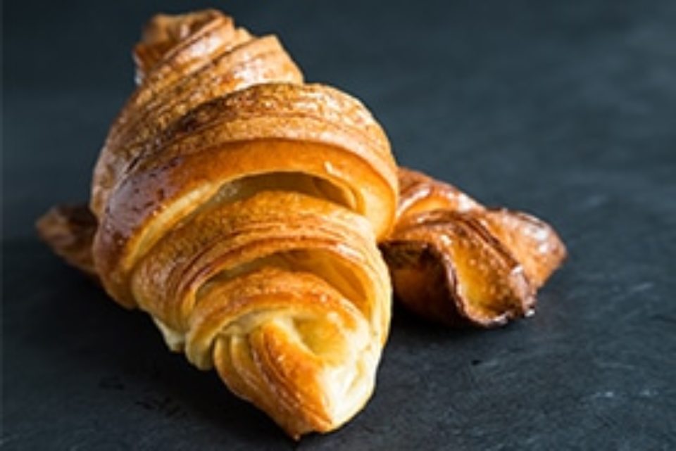 Équipements de mélange pour les cuisines professionnelles