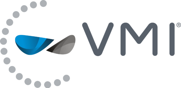 VMI - Manufacture and installation of mixing equipment